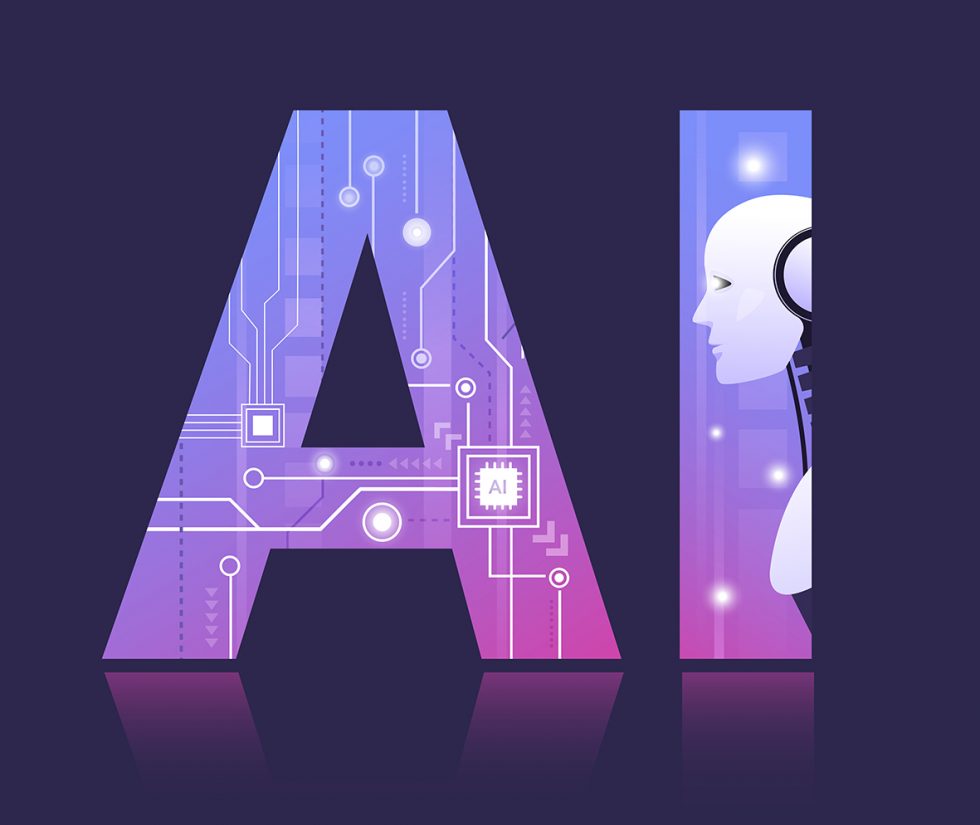 ¿Cómo parafrasear textos con inteligencia artificial?